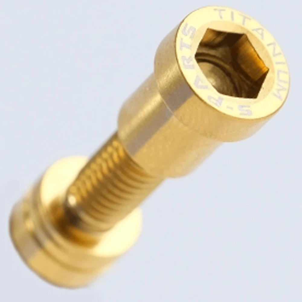 1-PC-Various-Color-M5-Lock-Nut-or-M5x16-18-20mm-T25-Torx-Cap-Head-Screw.jpg