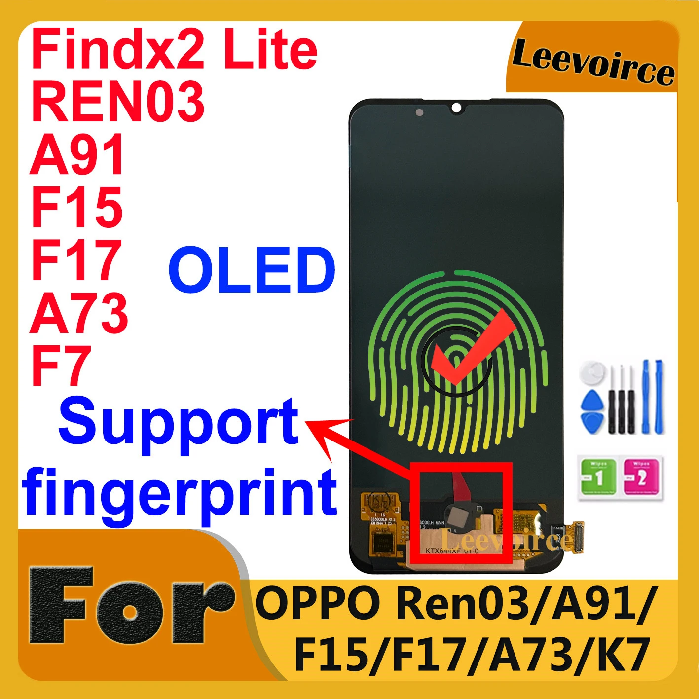 S8f68ad55006f46f49c2e86794049a955M.jpg