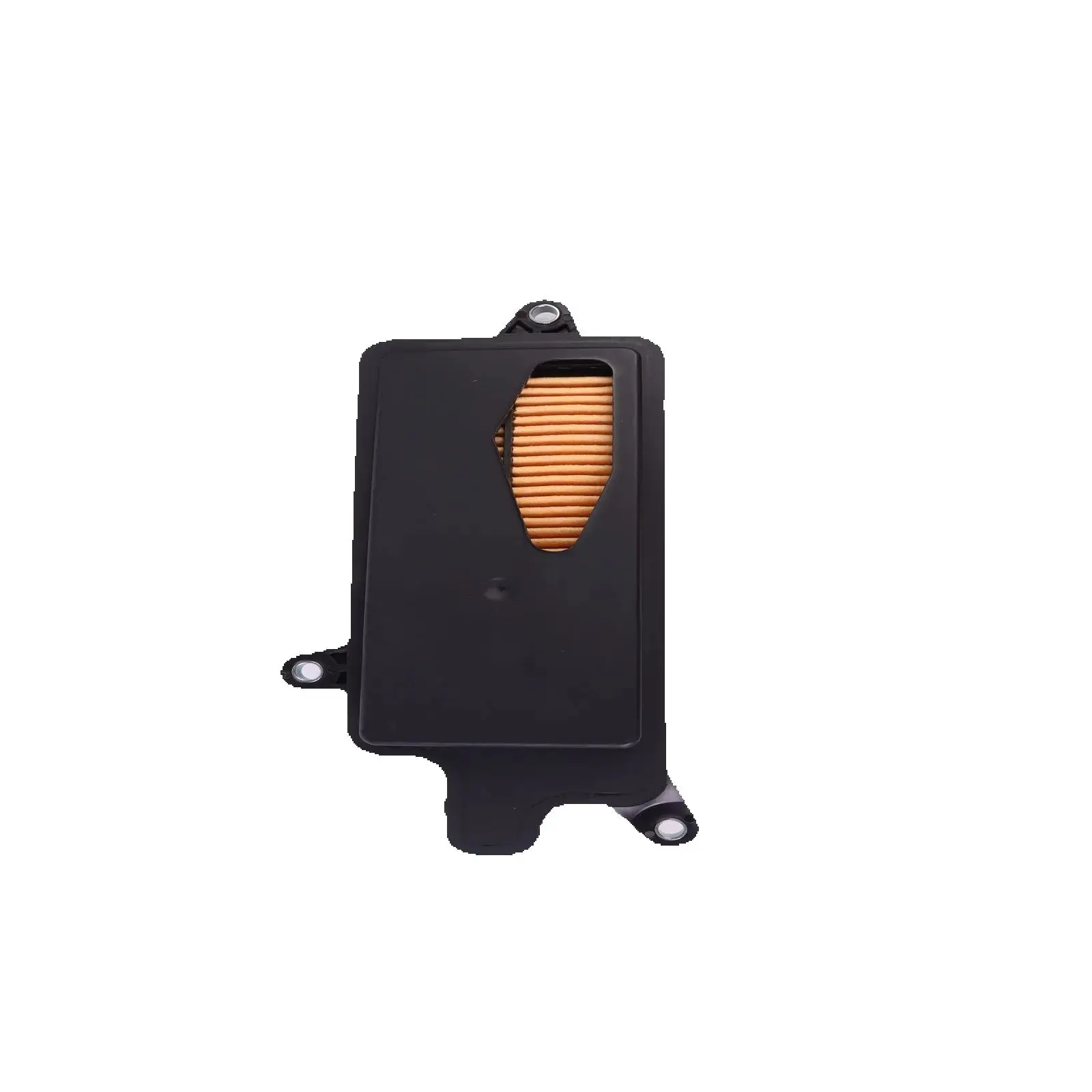 Transmission Filter Kit 135142+1358216B FOR NISSAN SUBARU 5 SPEED 5EAT ...