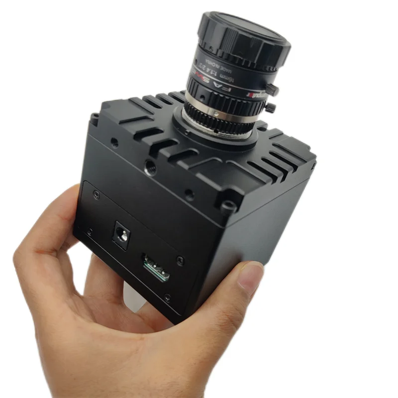 HD-Industrial-Camera-OEM-IMX990-Machine-Vision-Medical-Traffic ...