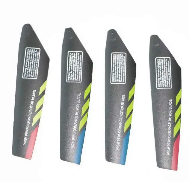 4pcs-lot-Walkera-4-3B-CB100-HM-CB100-Z-11-Main-Rotot-blades-2pair-for-Walkera.jpg
