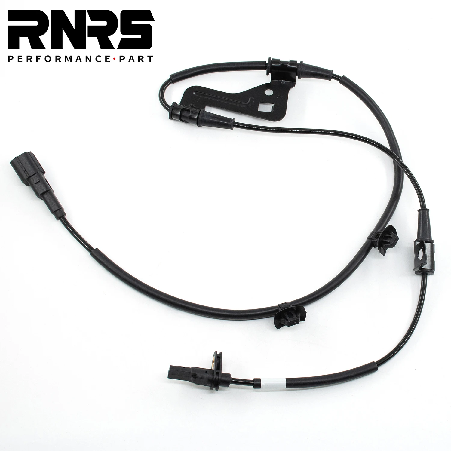ABS Sensor For HYUNDAI IONIQ 2017-2021 / KIA NIRO 2017-2019 Front Left ...