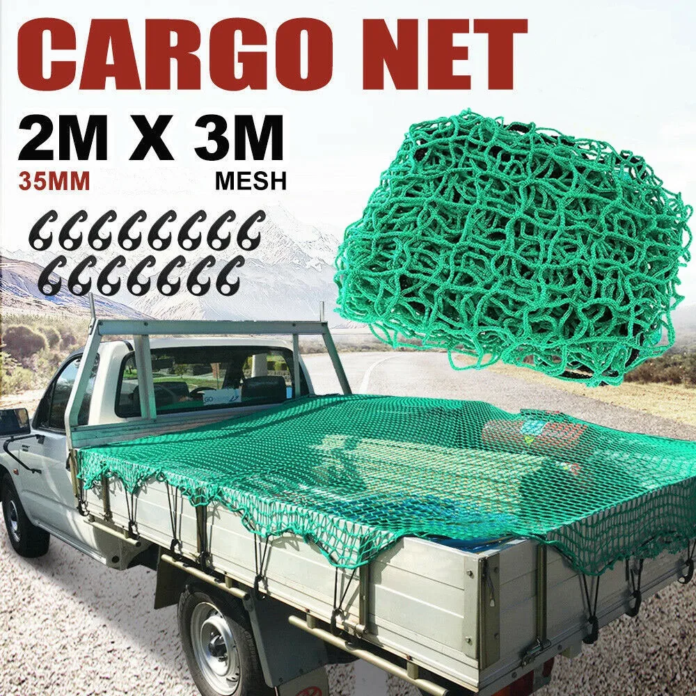 Mesh-Cargo-Net-Strong-Heavy-Cargo-Net-for-Pickup-Truck-Trailer-Dumpster ...