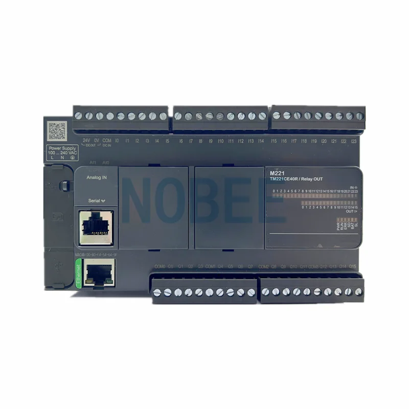 M221-Controller-PLC-TM221CE40R-TM221CE40T-TM221C40R-TM221C40T-New.png