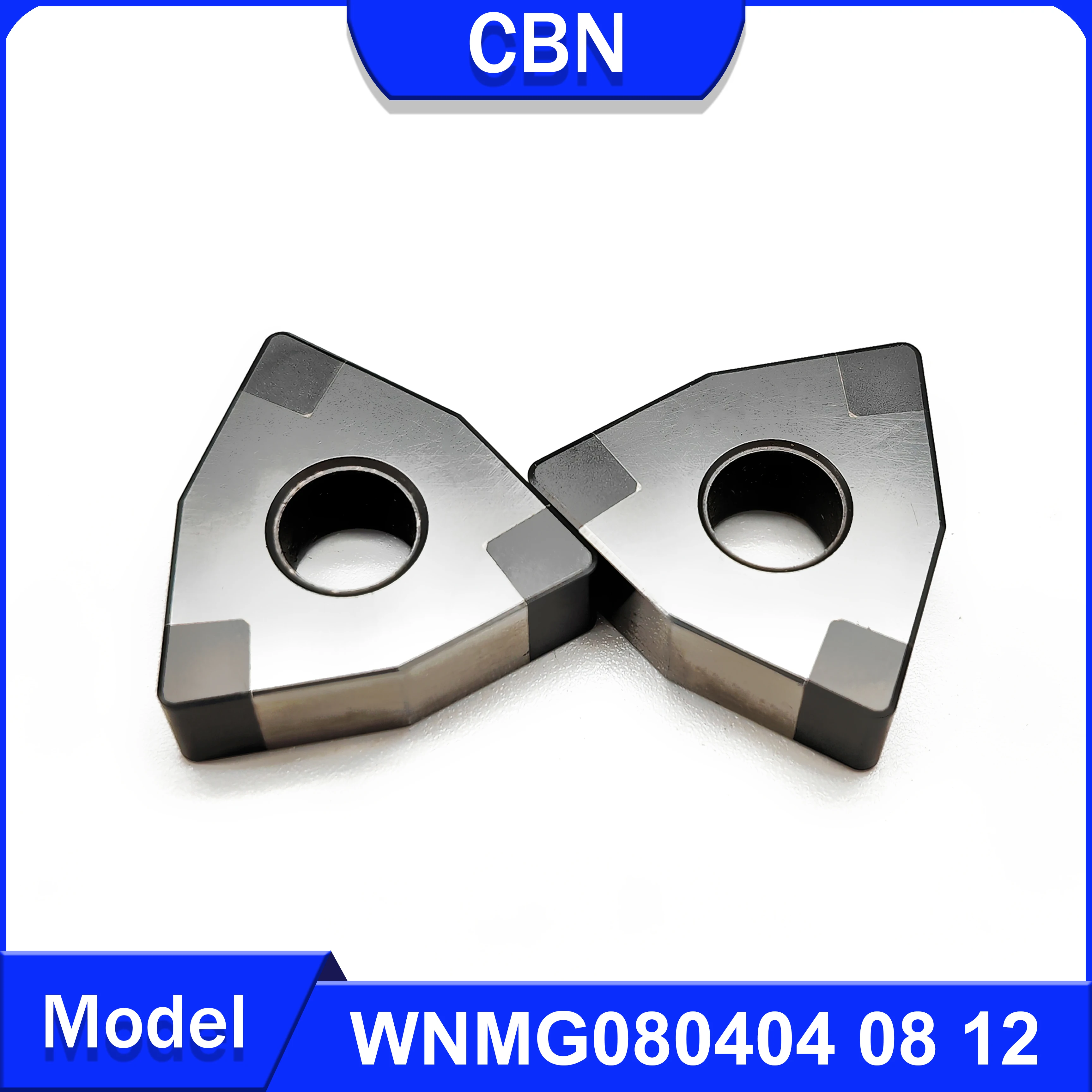 WNMG080404-WNMG080408-WNMG080412-CBN-turning-Tool-Processing-hard-steel-and-cast-iron-and-other ...