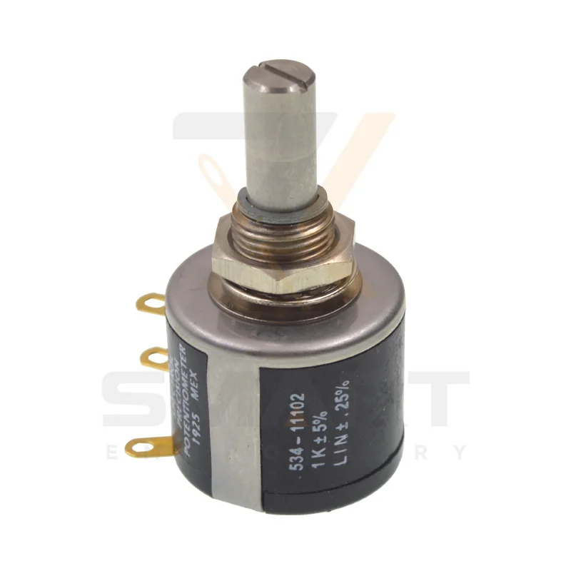 Potentiometer-534-11102-1K-For-Embroidery-Machine-ETJ-534-11102-1K.jpg