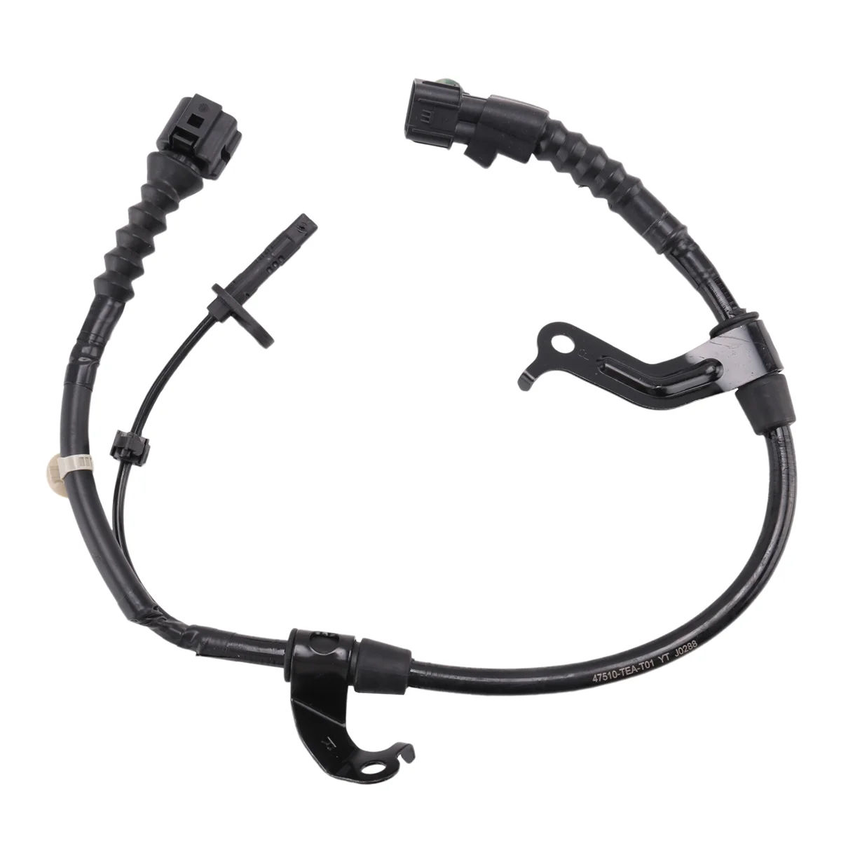 Car-Rear-Right-ABS-Wheel-Speed-Sensor-47510-TBA-T01-For-Honda-Civic ...