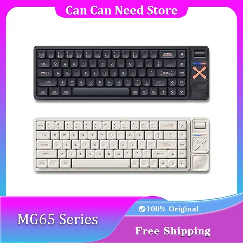 S8f6a745f40f84bb3b107fa7ba7d509f2g.jpg
