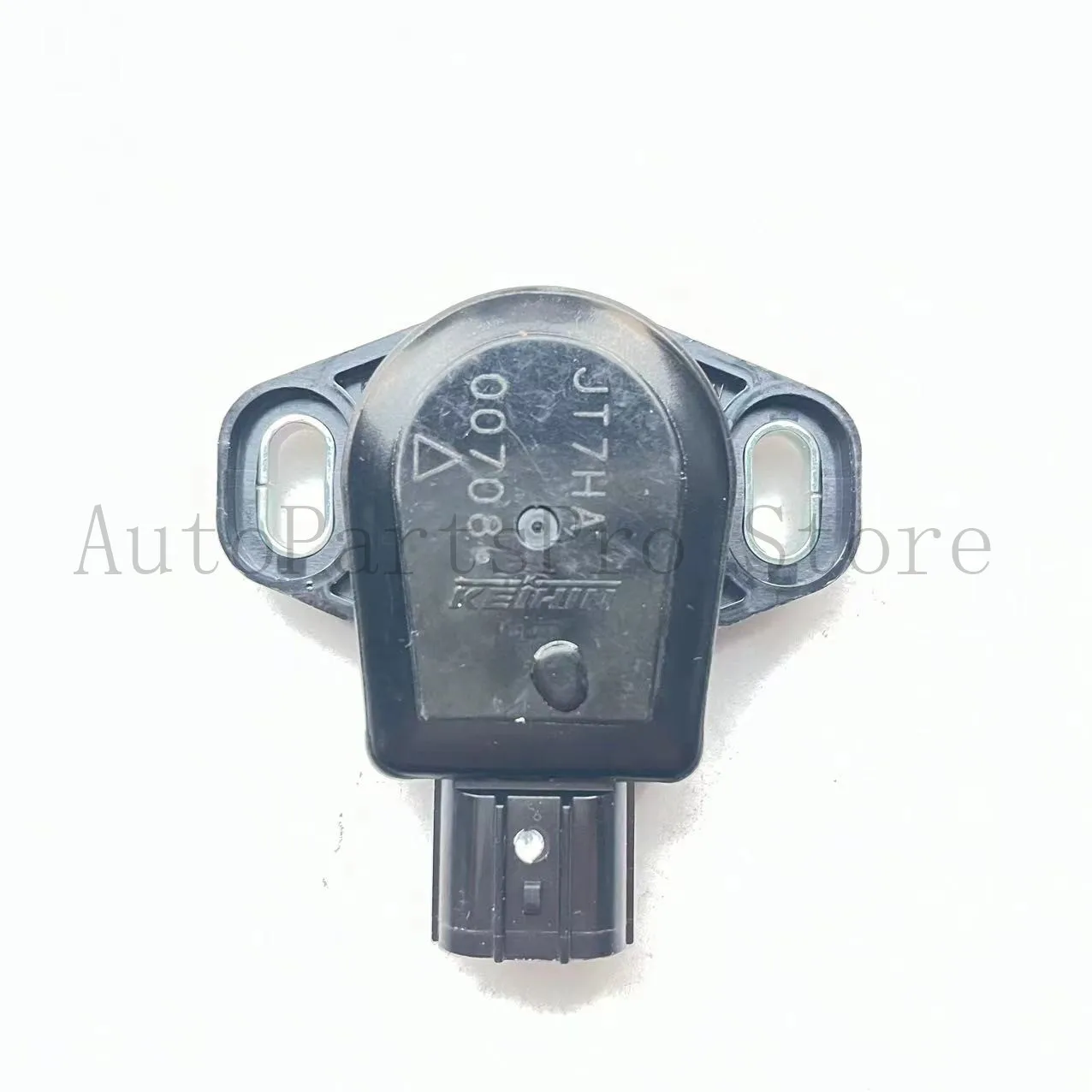 Store Home Products Feedback