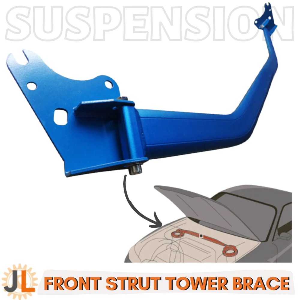 Store Home Products Esports Trends Feedback