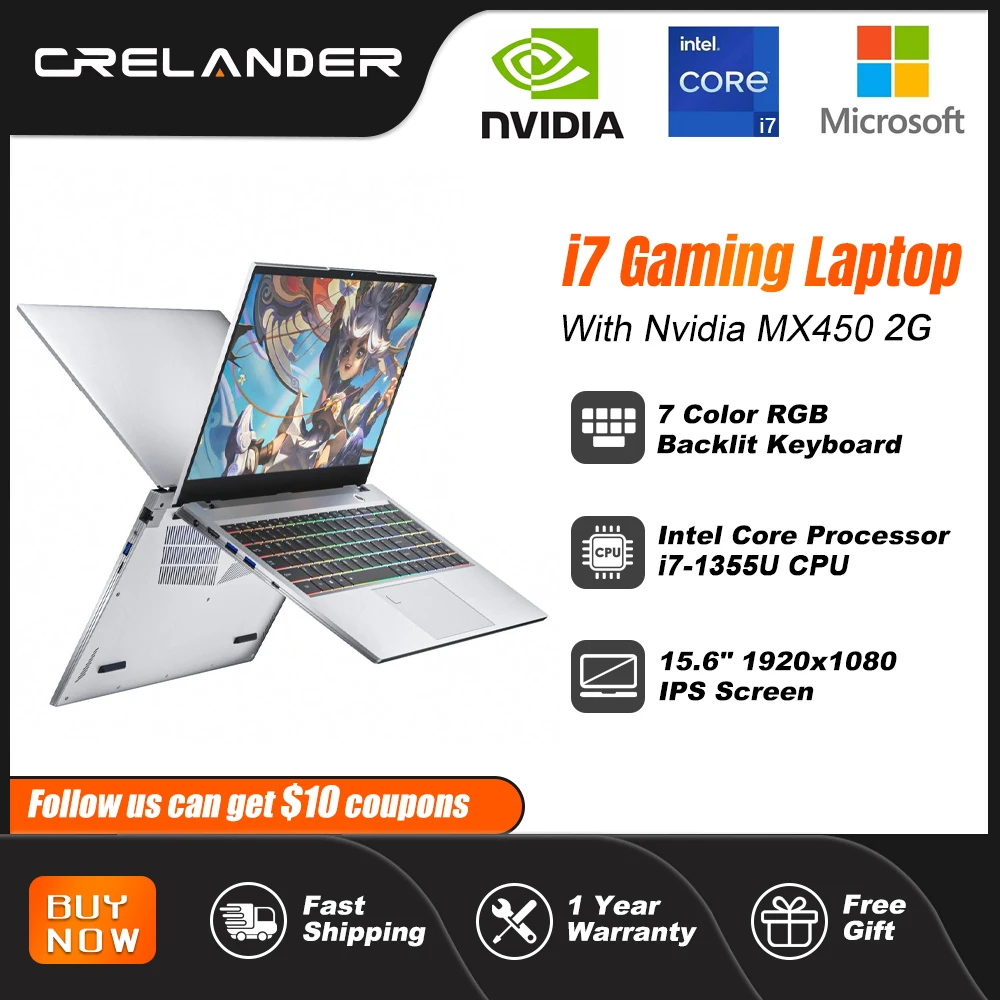 CRELANDER-i7-Gaming-Laptop-15-6-Inch-IPS-Screen-Intel-11th-Gen-i7-1135U-Nvidia-Geforce.jpg