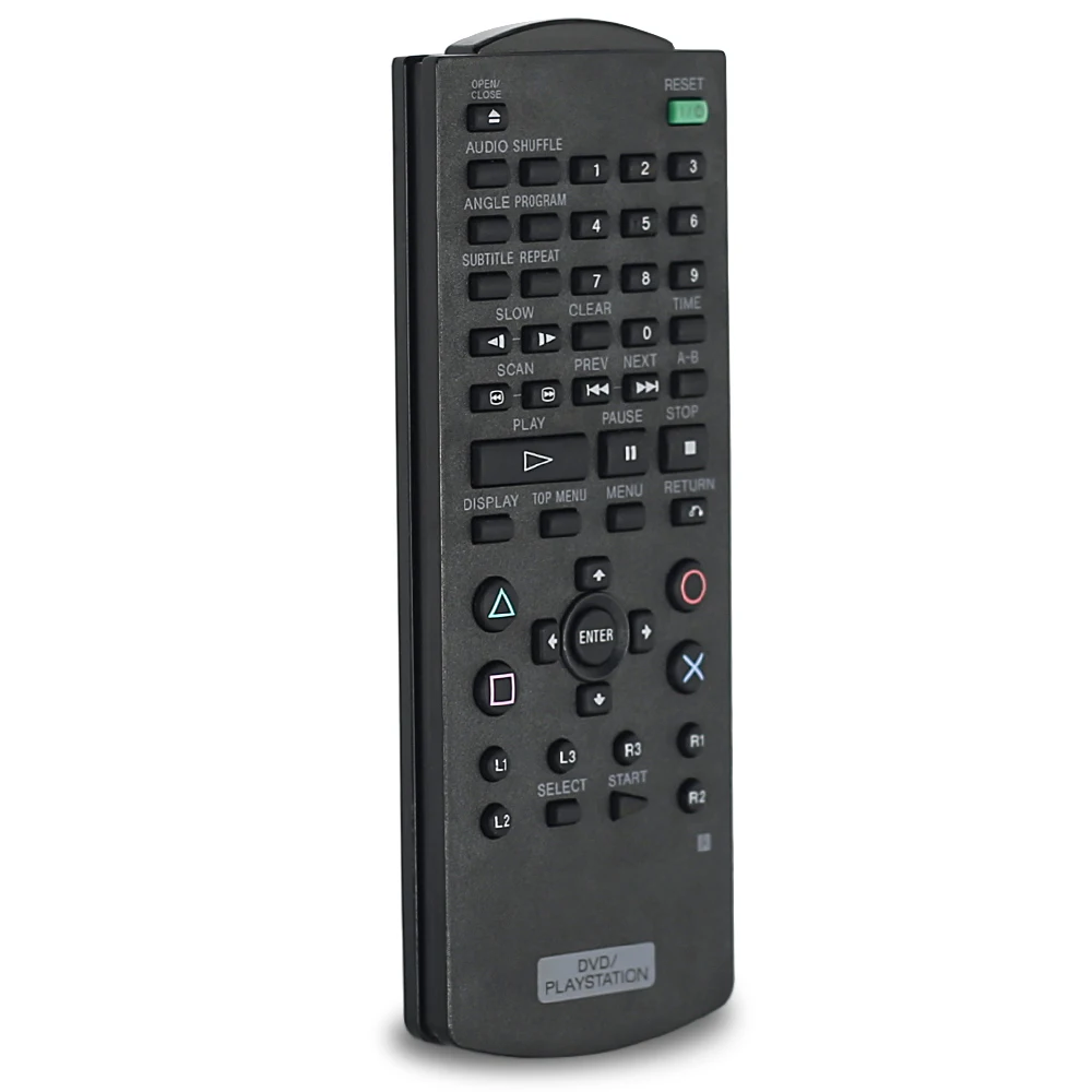 Used Sony Playstation 2