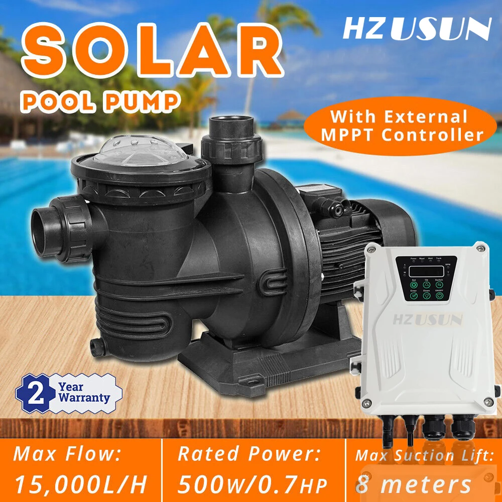 Australia-48V-72V-500W-900W-1200W-solar-powered-brushless-dc-swimming ...