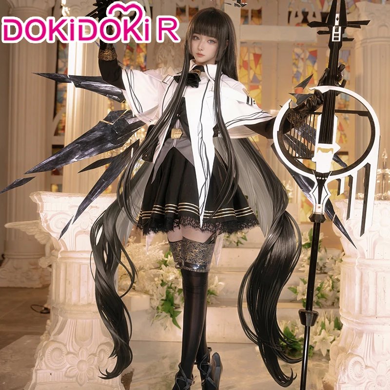 IN-STOCK-Virtuosa-Arturia-Cosplay-Game-Arknights-Cosplay-Costume ...