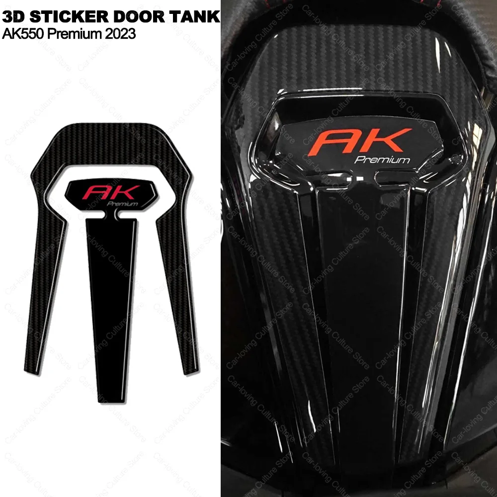 Waterproof-Protective-Sticker-Motorcycle-Door-Tank-Protection-Stickers ...