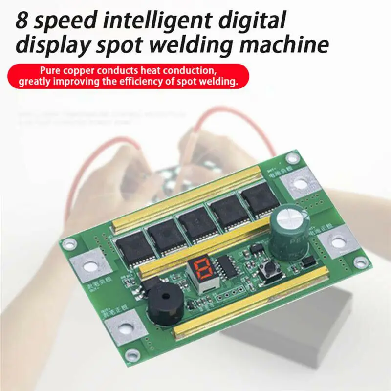 M-quina-de-soldadura-por-puntos-port-til-Dispositivo-de-soldadura-de-placa-de-circuito-de.jpg