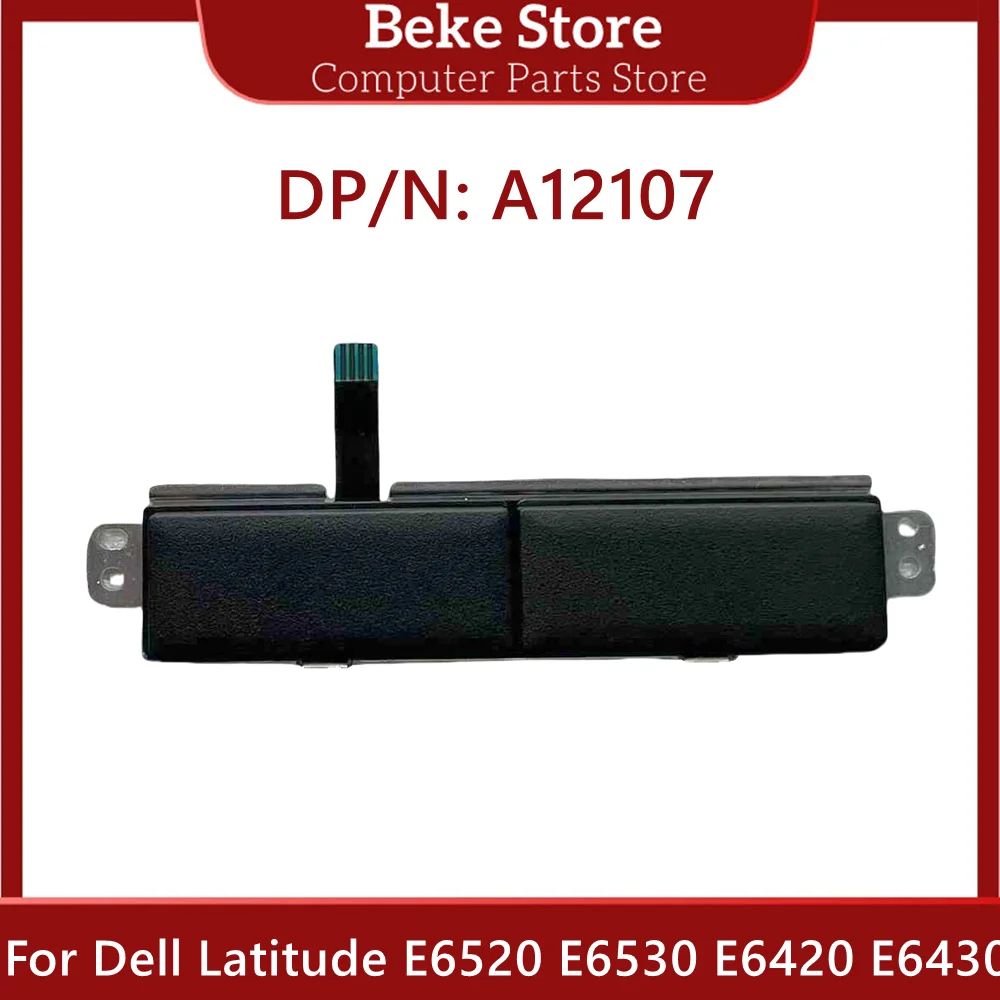 Beke A12107 New Original For Dell Latitude E6520 E6530 E6420 E6430 ...