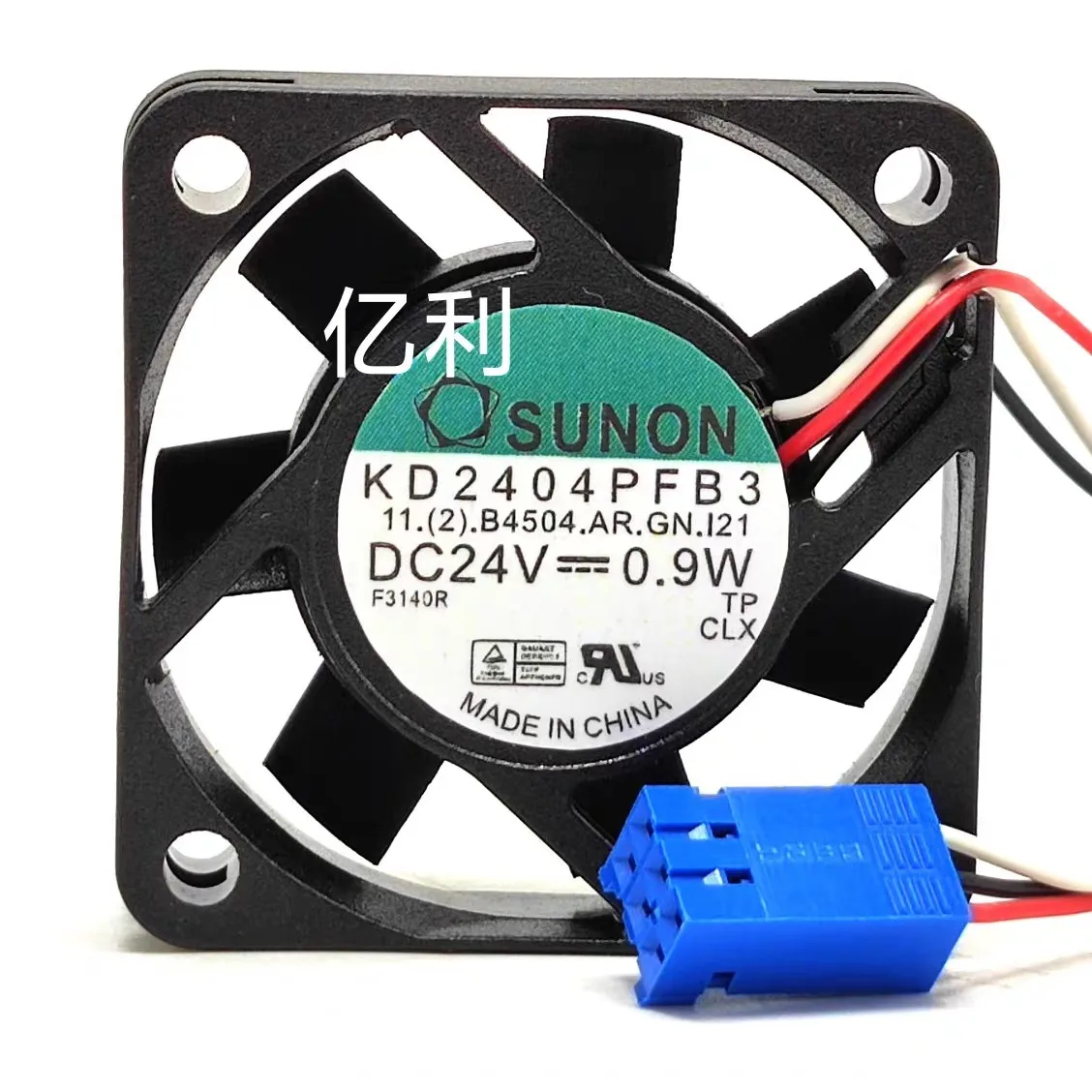 New-original-KD2404PFB3-DC24V-0-9W.jpg