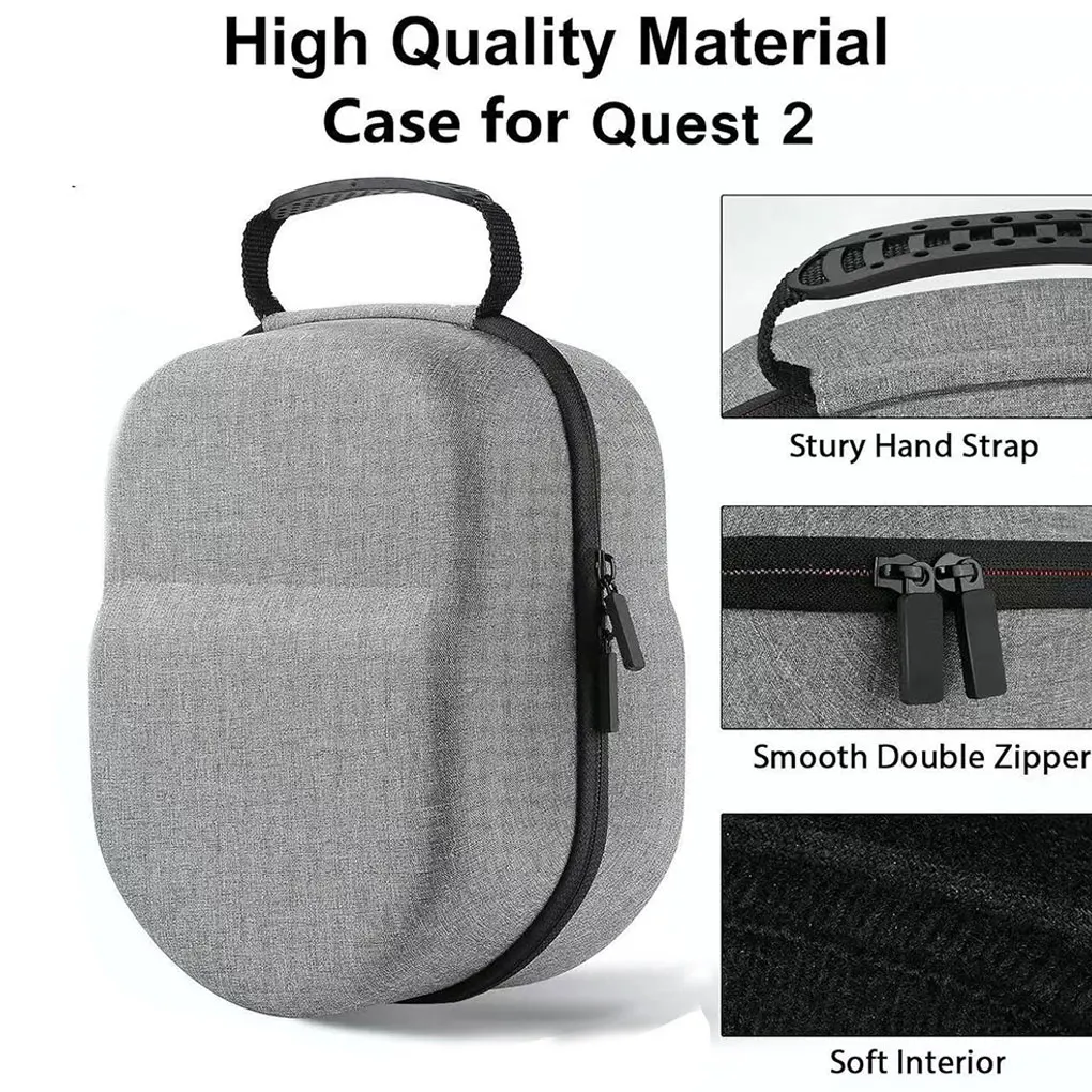 Store Home Products Getaway Deals Feedback