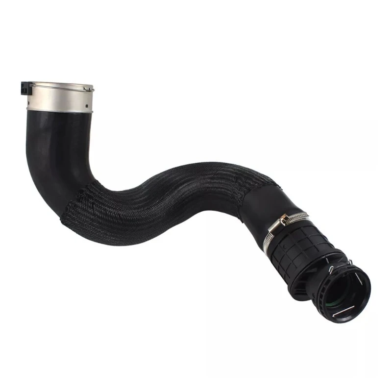 Engine-Parts-Coolant-Overflow-Turbocharger-Return-Hose-for-Terrain-1-5L ...