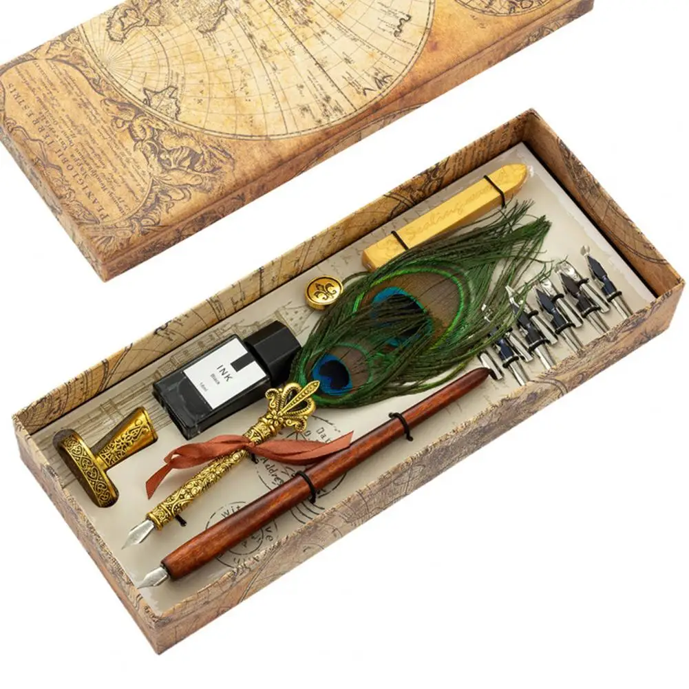 Store Home Products Feedback