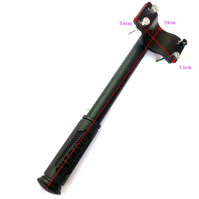 Store Home Products Outdoor Fun Feedback