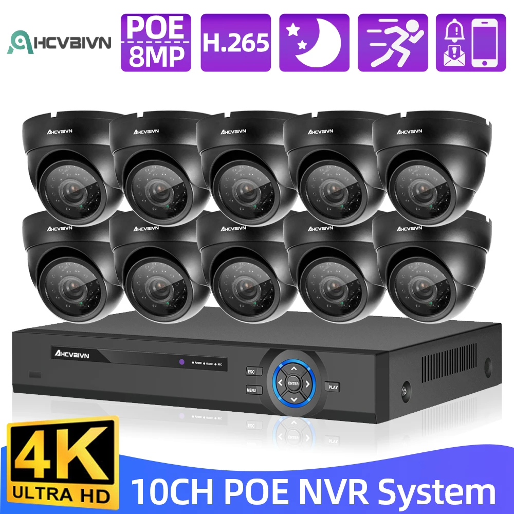 Sistema-de-c-maras-de-seguridad-impermeables-Kit-de-videovigilancia-CCTV-4K-8MP-IP66-POE-10.jpg