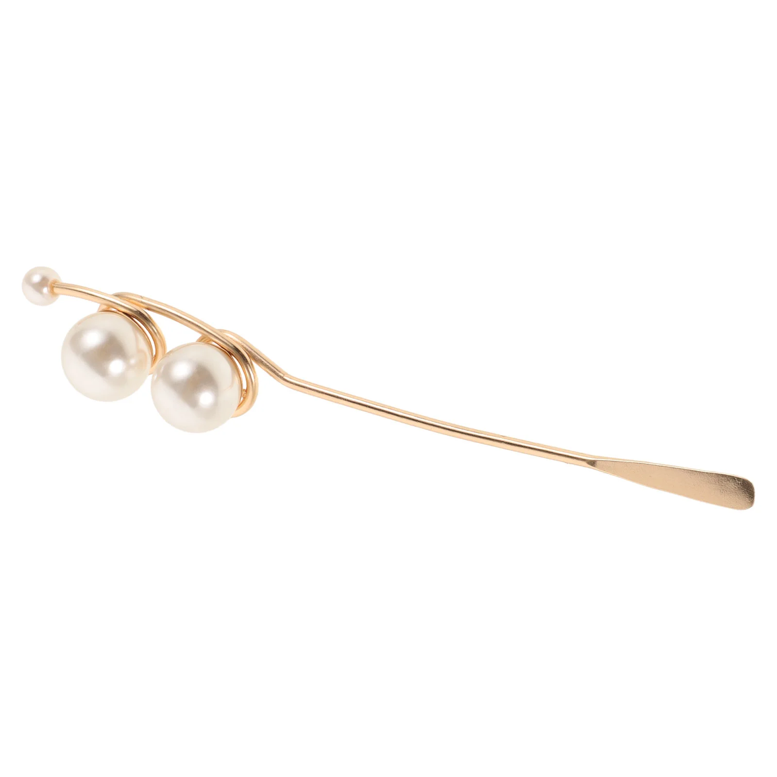 Manicure-Tools-Gel-Stick-Spatula-Spoon-Sticks-Nail-Liquid-Mixing ...