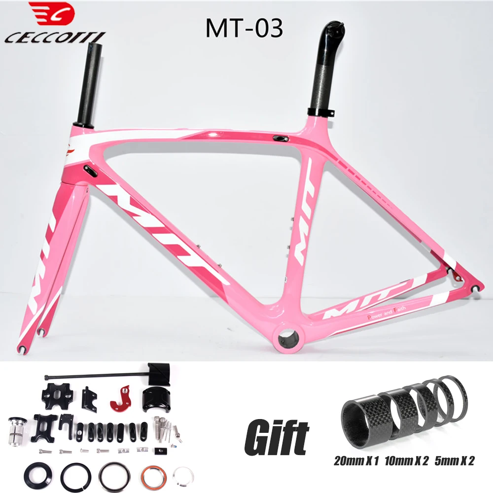 Store Home Products ChoiceDay Feedback