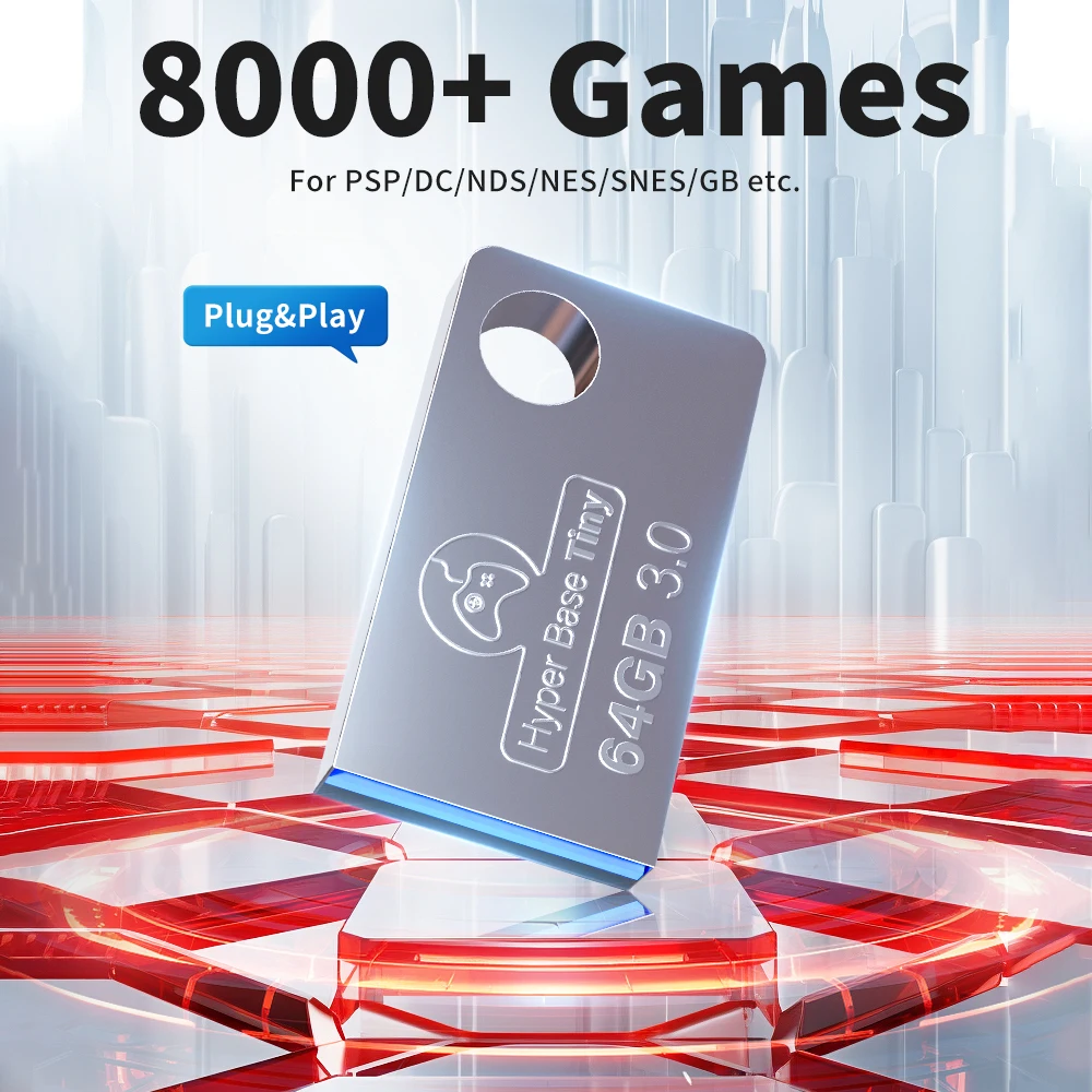 Shop1103479307 Store