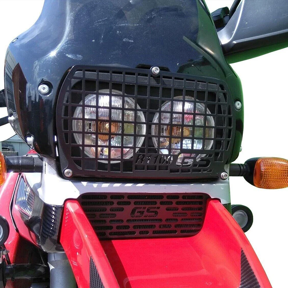 FOR BMW R1100GS R1100 GS 1100 GS1100 1994-1999 1995 1996 Motorcycle ...