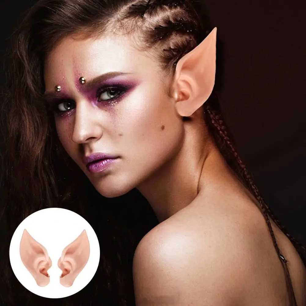Latex-Elf-Ears-Fake-Elf-Ears-Soft-Elastic-Cosplay-Elf-Ears-Eco-friendly-Skin-friendly-Props.jpg