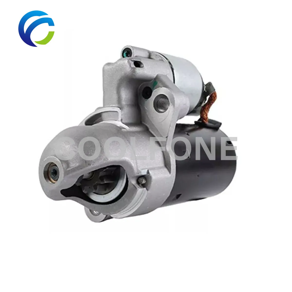 Self-Starter-Motor-for-AUDI-A4-A6-A8-06E911023BX-06E911023B-06E911023C ...