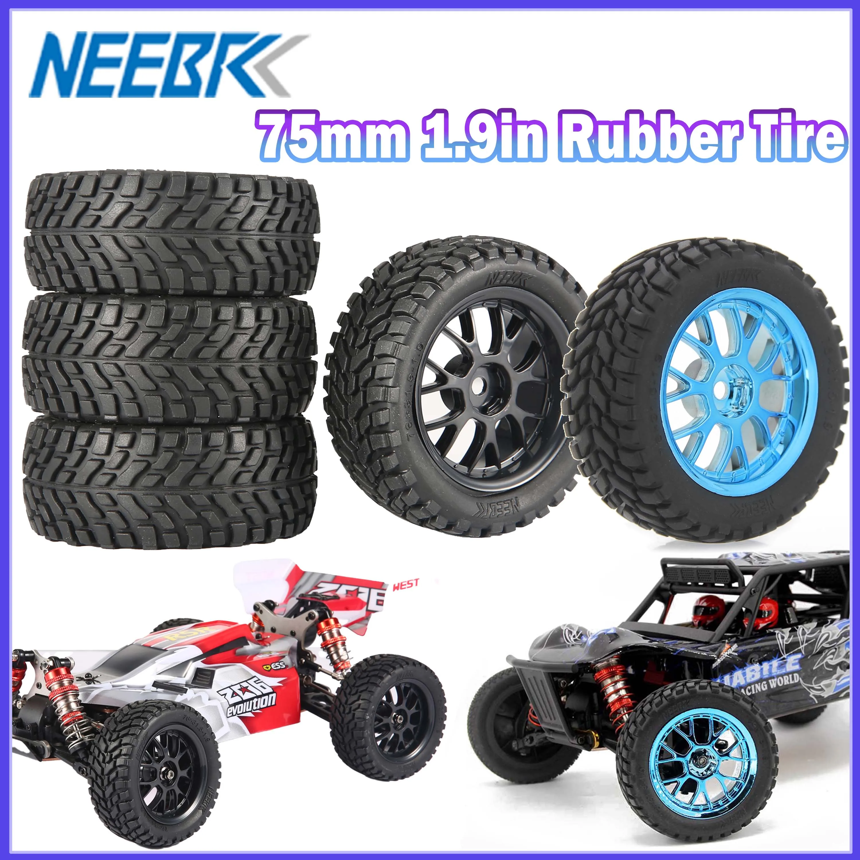 NEEBRC-4PCS-75mm-1-9in-Rubber-Tire-Wheel-Rim-Tyre-Hub-Hex-for-1-10-1.jpg