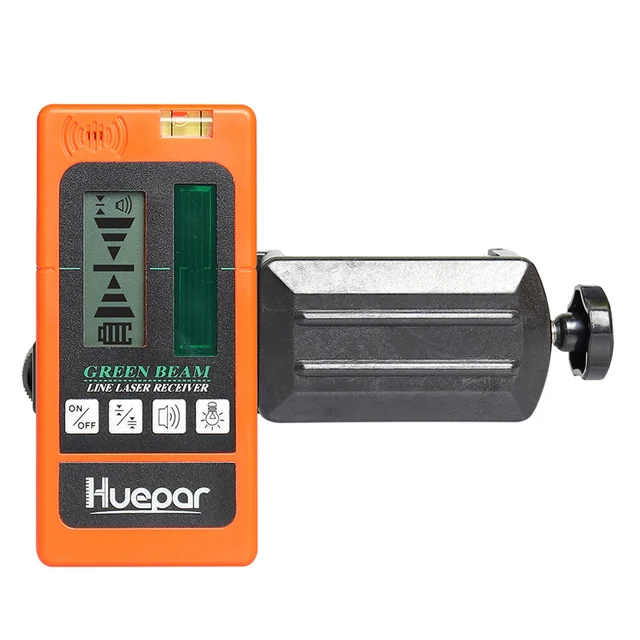 Store Home Products Sale Feedback