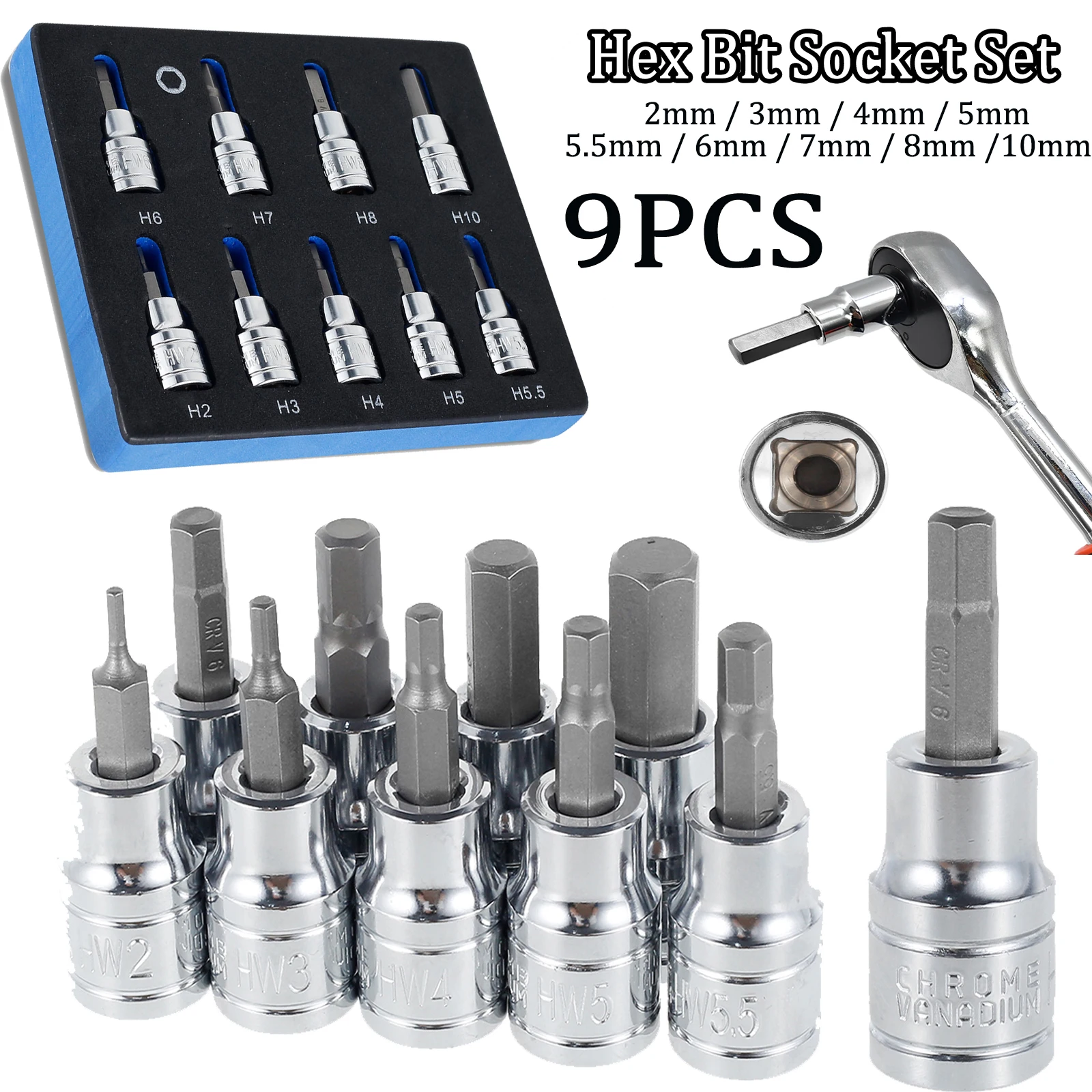9PCS-Hexagon-Impact-Socket-Set-Professional-Hex-Bit-Socket-3-8inch-Drive-Drill-Metric-Tools-Kit.jpg