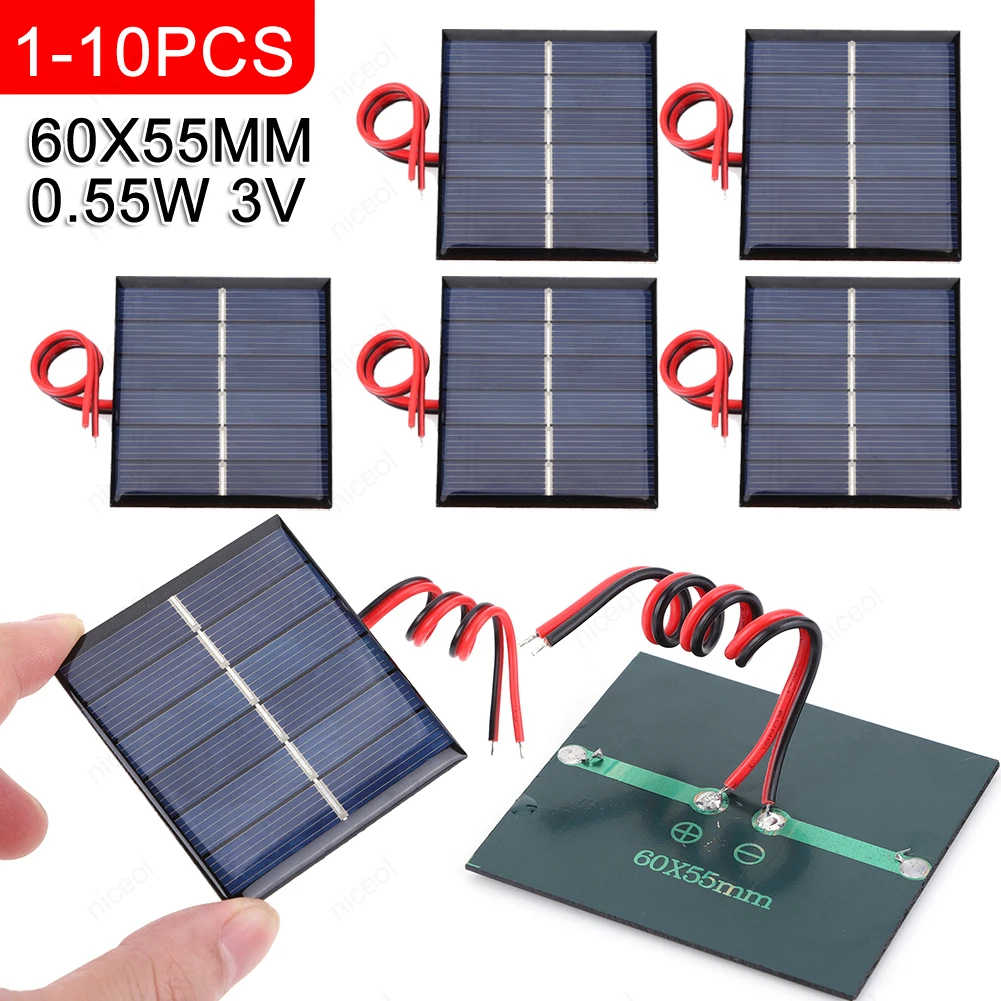 Panel-Solar-peque-o-de-0-55-W-y-3V-Mini-c-lulas-solares-policristalinas-DIY.jpg