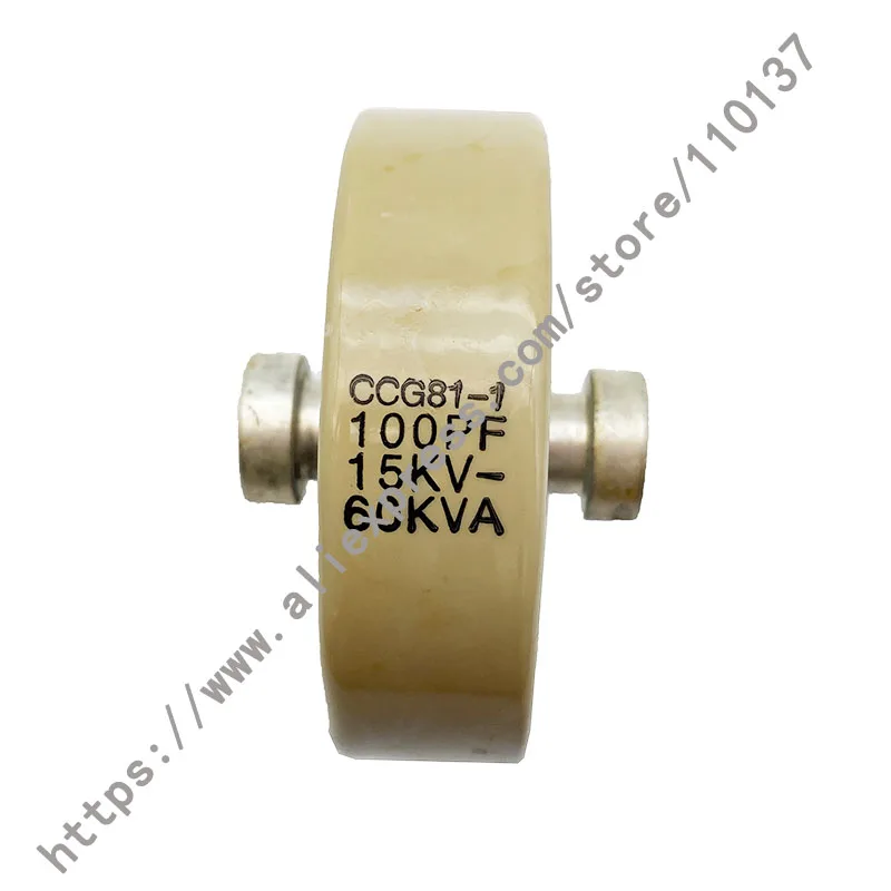 Round-ceramics-Porcelain-high-frequency-machine-new-original-high ...