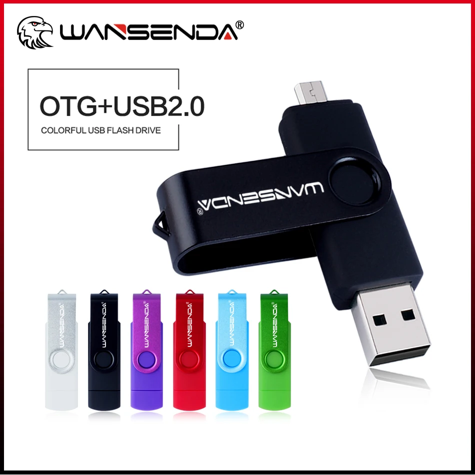 Wansenda-Unidade-Flash-USB-OTG-Memory-Stick-Pendrive-para-PC-Android-Micro-USB-2-0-8GB.jpg