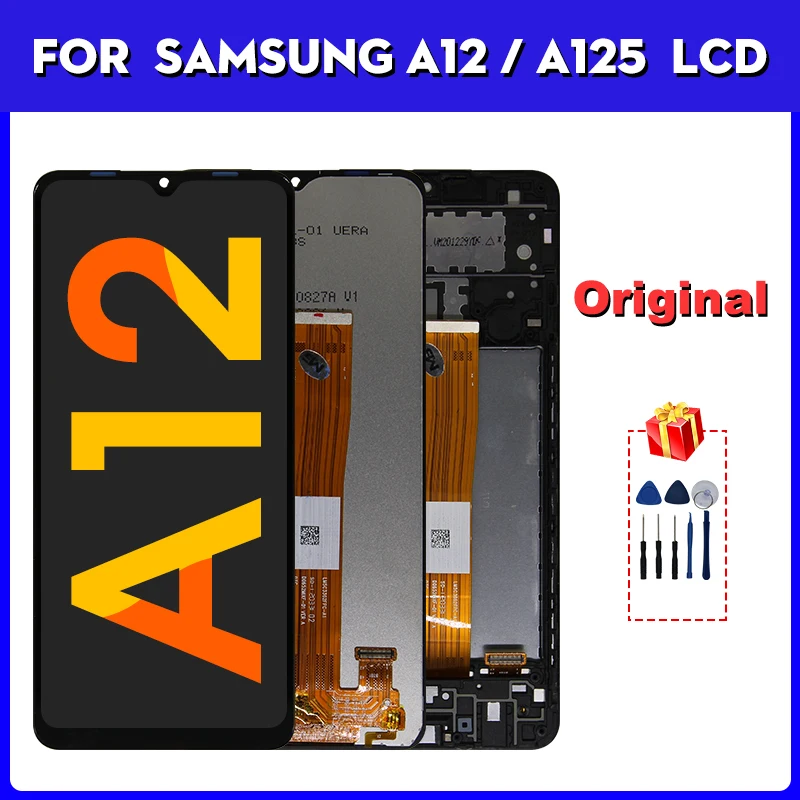 Pantalla-LCD-Original-para-Samsung-Galaxy-A12-repuesto-de-pantalla-t-ctil-de-6-5-pulgadas.jpg