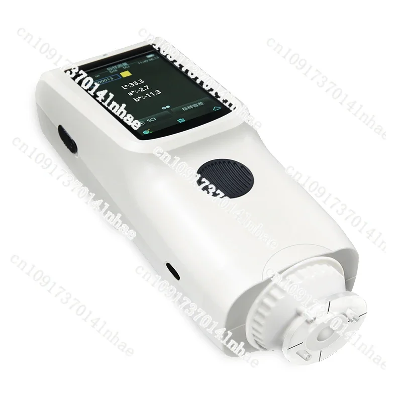 Portable-Spectrometer-for-Metal-and-Mineral-Handheld-XRF-Analyzer.jpg