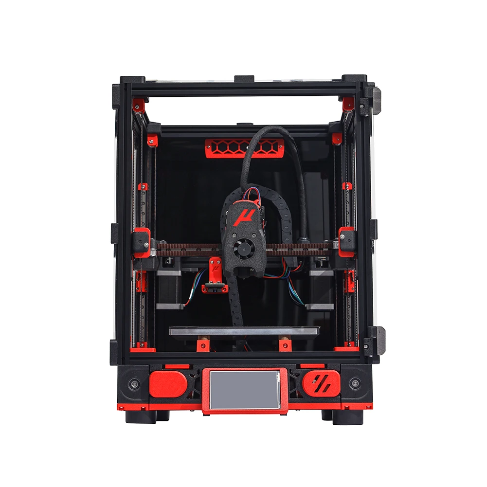 2023-Voron-Micron-180mm-CoreXY-3D.jpg