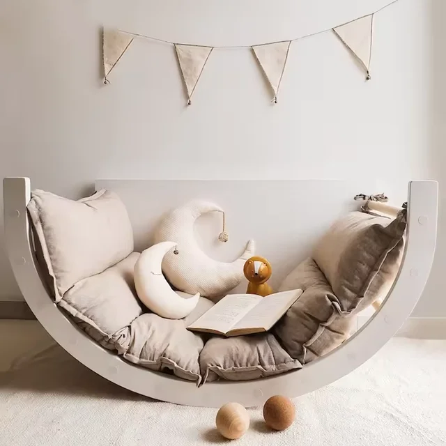 Store Home Products Anniversary Sale Feedback Brand story