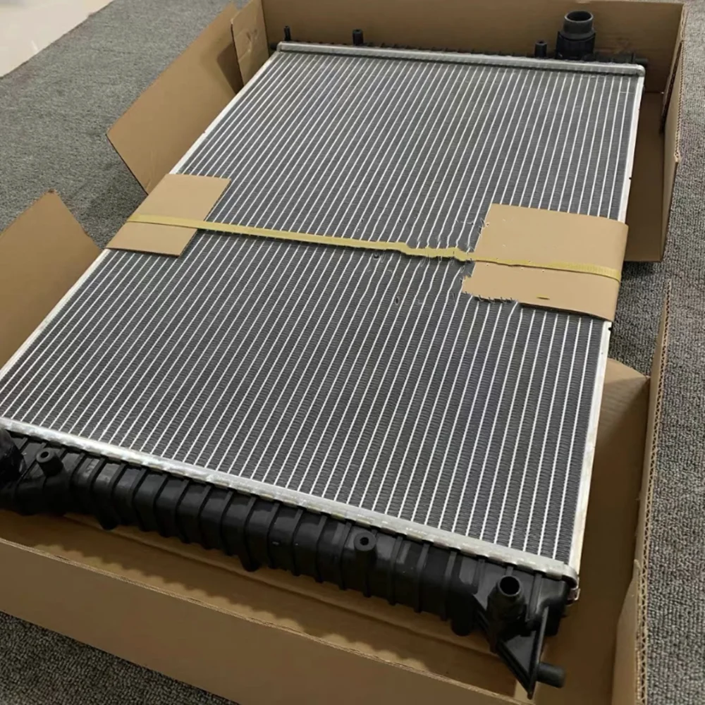 OEM-W124W0121252-3W0121253C-3W0198115B-3W0198115G-Engine-Cooling ...