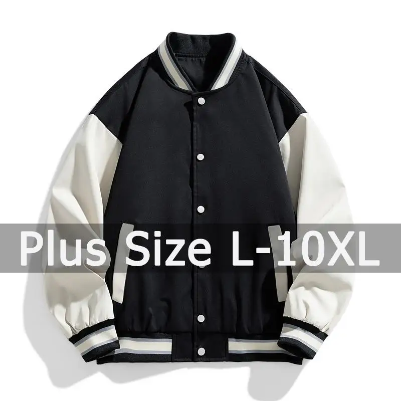 L-10XL-Plus-Size-Men-Baseball-Jaket-Varsity-Jackets-Stand-Collar-Long-Sleeve-Jackets-Man.jpg