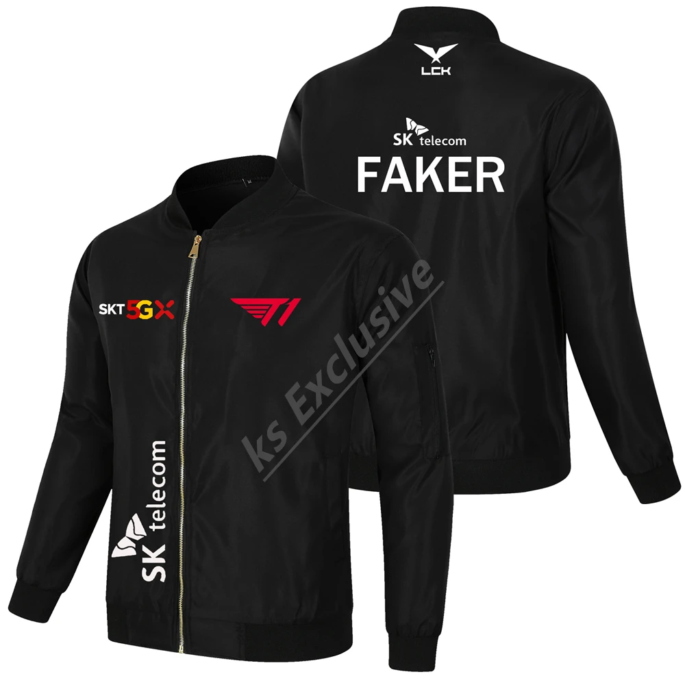LCK-SK-Telecom-chaqueta-final-Global-S13-para-hombre-chaqueta-de-b-isbol-informal-a-la.jpg