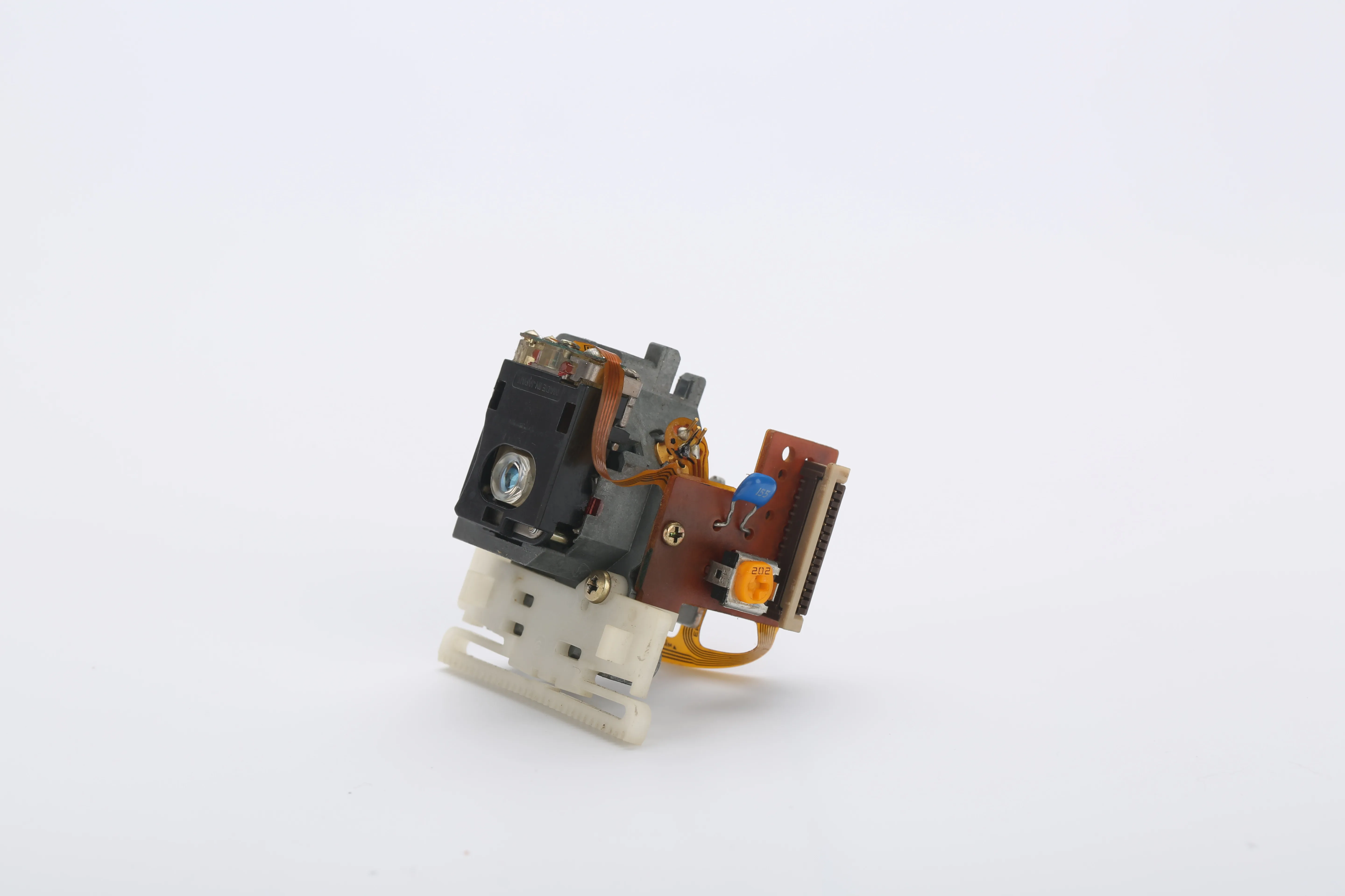 Jvc Cd Player Parts