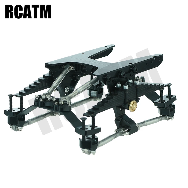 Store Home Products Anniversary Sale Feedback