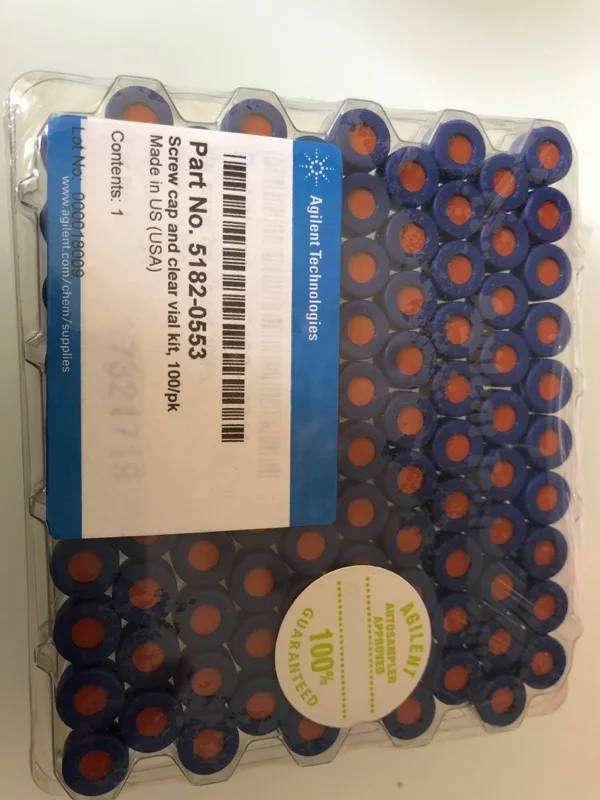Agilent-Screw-Top-Vial-Kit-5182-0553-2ml-5182-0557-2ml.jpg