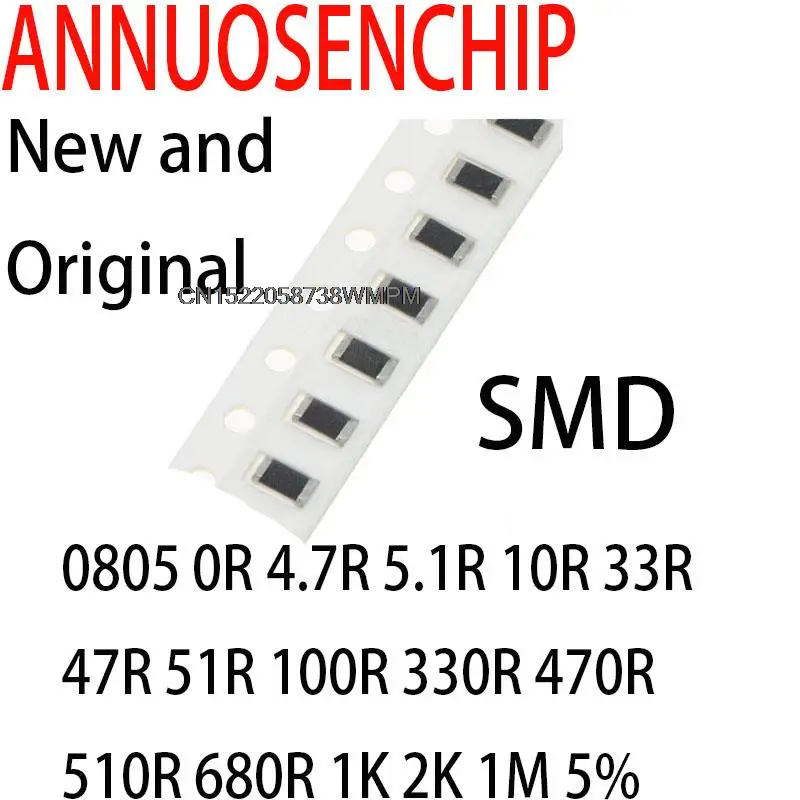 Chip-SMD-de-resistencia-0R-4-7r-5-1r-10R-33R-47R-51R-100R-330R-470R.jpg